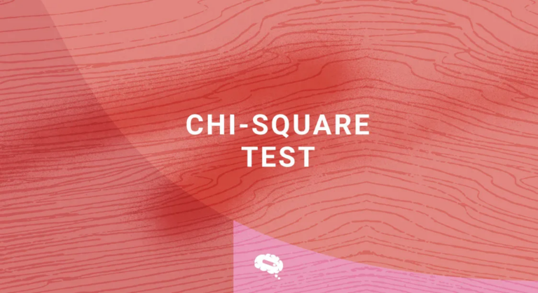 Chi-square Test: Understanding and Applying This Statistical Tool ...