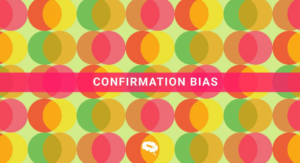 The Power of Confirmation Bias: Why We Only See What We Believe - Mind ...