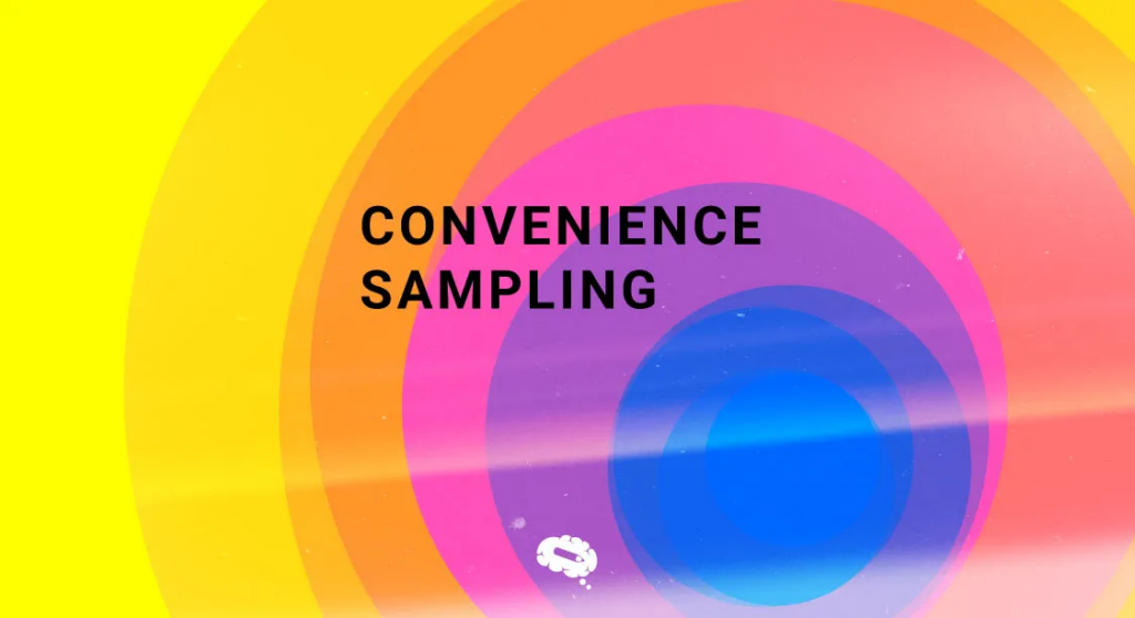 Convenience Sampling: When and How to Use This Effective Method - Mind the Graph Blog