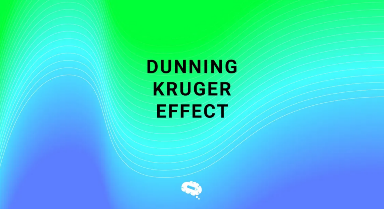 Understanding the Dunning-Kruger Effect: Insights into Bias - Mind the ...