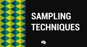 Mastering Sampling Techniques for Accurate Research Insights - Mind the ...