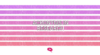 Acronyms in Research: Simplifying Communication and Clarity - Mind the ...