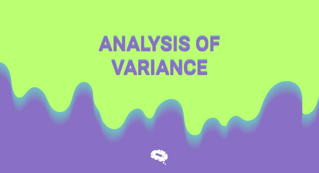 Mastering the Analysis of Variance: Techniques and Applications - Mind ...