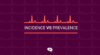 Incidence vs Prevalence: Key Metrics for Disease Measurement - Mind the ...