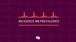 Incidence vs Prevalence: Key Metrics for Disease Measurement - Mind the ...