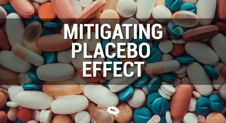 Mitigating the Placebo Effect: Strategies for Reliable Research and ...