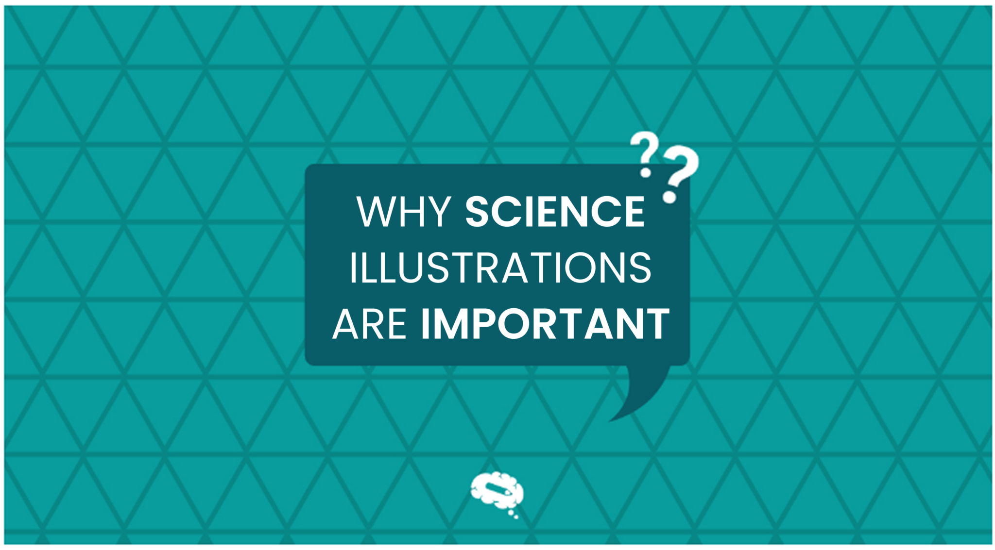 Science Drawing and Scientific Illustration: Why They Are Essential for ...