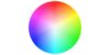 Good Color Combinations: How to Use Color Effectively in Scientific ...