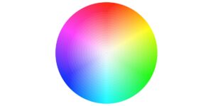 Good Color Combinations: How to Use Color Effectively in Scientific ...