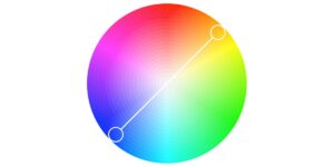Good Color Combinations: How to Use Color Effectively in Scientific ...