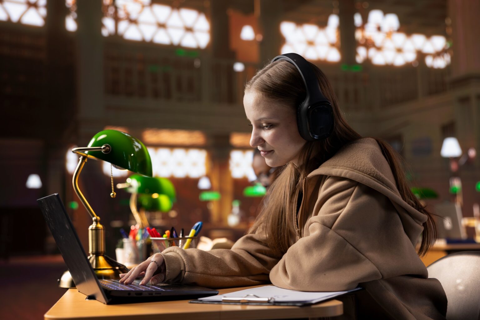 Webinar: Avoid AI Hallucinations in Your Research Writing - Mind the ...